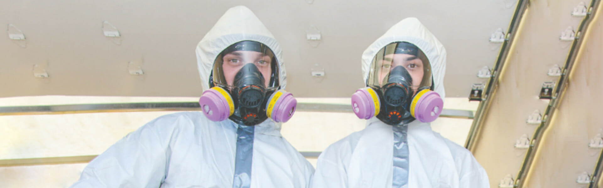 24/7 Biohazard Removal - Serving the Birmingham Area - Bio-One Alabama